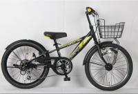China Variable Speed MTB Mountain Bikes For Teenagers And Middle School Students for sale