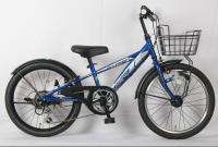 China Variable Speed MTB Mountain Bikes For Teenagers And Middle School Students for sale