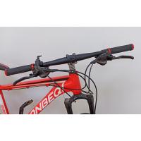 China Customized 26 Inch MTB Mountain Bikes SHIMANO 6 Speed OEM Accepted for sale