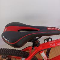 China Customized 26 Inch MTB Mountain Bikes SHIMANO 6 Speed OEM Accepted for sale