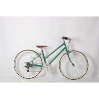 China Adult Road Bicycle 700C SHIMANO 7 Speed Road Bike Customized Logo Accept for sale