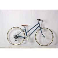 China Adult Road Bicycle 700C SHIMANO 7 Speed Road Bike Customized Logo Accept for sale