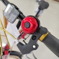 China High Carbon Steel Road Racing Bicycle 700c With Air Tyre 6 Speed for sale
