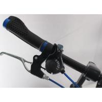 China Ordinary Pedal Road Bicycle 700c With Green/Blue/Red Color And Six Speed Gears for sale