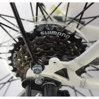 China Aluminium Frame Road Bicycle 700C Racing Grade Climbing Bike for sale