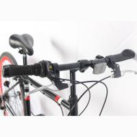 China Oem Accpeted Road Bike 700c Air Tyre Included 6 Speed Aluminum Alloy for sale