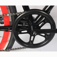 China OEM Road Bicycle 700C Street Mountain Bike With Disc Brake for sale