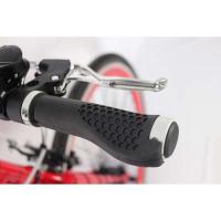China Aluminum Alloy Road Bicycle 700C Man City Road Mountain Bicycle for sale
