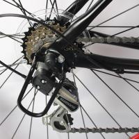 China Aluminum Alloy Road Bicycle 700C Man City Road Mountain Bicycle for sale