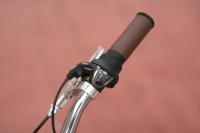 China Road Bicycle Men Adult 700C Inch Aluminum Alloy Bike Shimano With 7 Speed Bike for sale