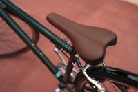 China Road Bicycle Men Adult 700C Inch Aluminum Alloy Bike Shimano With 7 Speed Bike for sale