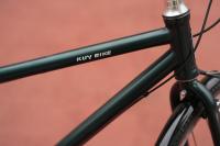 China Road Bicycle Men Adult 700C Inch Aluminum Alloy Bike Shimano With 7 Speed Bike for sale