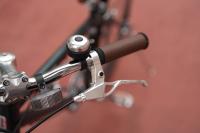 China Road Bicycle Men Adult 700C Inch Aluminum Alloy Bike Shimano With 7 Speed Bike for sale
