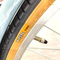 China Shimano Sora Shifters And Ordinary Pedal City Bike For Active Lifestyles for sale