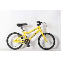 China Aluminum Alloy 24'' / 26'' Steel City Bikes Ladies Mountain Bikes for sale