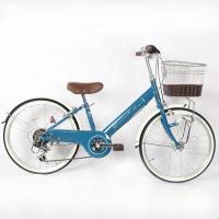 China 27 Inch Women'S Steel City Bikes With Aluminum Alloy Rim for sale
