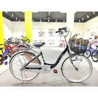 China Customized Logo Accepted Carbon City Bike With Flat Handlebar And Puncture Resistant Tires for sale