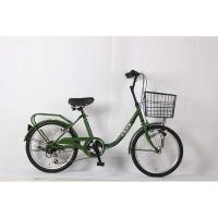China Variable Six Speed Steel City Bikes 20 Inch Frame Ladies Bike OEM DOM for sale