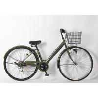 China 6 Speed High Carbon Steel City Bikes 27 Inch Women'S Bike OEM for sale