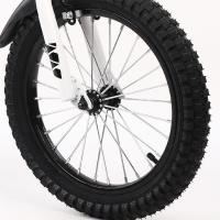 China 14.3 Kg Tire Lightweight Kids Bikes For Kids And Children Bicycle 16 Inch for sale