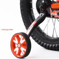 China Aluminum Alloy 12/14/16/18 Inch Children Bicycle Single Speed Mtb for sale