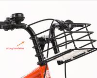 China Aluminum Alloy 12/14/16/18 Inch Children Bicycle Single Speed Mtb for sale