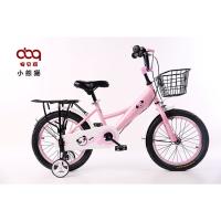China Rust Resistant Chain Aluminum Alloy Childrens Bikes Double Wall Alloy Rim Single Speed for sale
