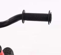 China OEM 12in Non Pedal Childrens Balance Bikes Customized Logo for sale