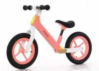 China No Pedal Plastic 2 Wheel Balance Bike For 1-3 Years Old for sale