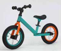 China OEM Convertible Childrens Balance Bikes With Ergonomic Seat for sale
