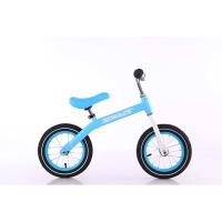 China Children Balance bicycle NO Pedal Childrens Balance Bikes For 18 Month Old for sale