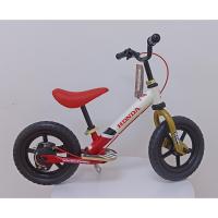 China 12'' Childrens Balance Bikes Toddler For Children Aged 3-6 for sale