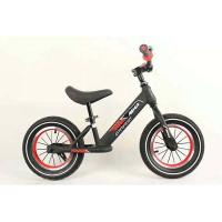 China Lightweight Childrens Balance Bikes For 1-3 Years Old for sale