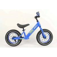 China Lightweight Childrens Balance Bikes For 1-3 Years Old for sale