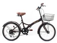 China Customized 20 Inch Folding Road Bike Ergonomic Shimano Foldable Bicycle for sale