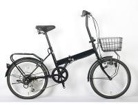 China 20 Inch Folding Road Bike Variable Speed Bicycle OEM ODM for sale