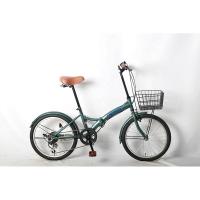 China 20 Inch Steel Folding Road Bike Customized Logo Accept for sale