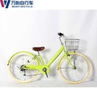China Kids Variable Speed Bicycle 22 Inch Children Bike NO Foldable for sale