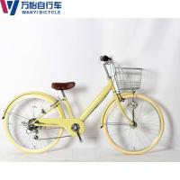 China Kids Variable Speed Bicycle 22 Inch Children Bike NO Foldable for sale