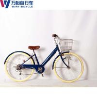 China Kids Variable Speed Bicycle 22 Inch Children Bike NO Foldable for sale