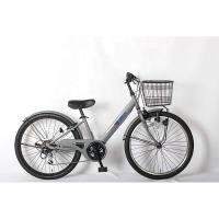 China Variable Speed 22 Inch Student Bike For 11 12 Year Olds for sale