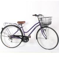 China 27 Inch Carbon City Bikes Aluminum Alloy  700c Women'S Bike for sale