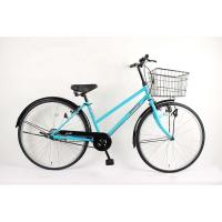 China 27 Inch Carbon City Bikes Shimano Bicycle With Caliper Brake for sale