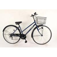 China 27 Inch Carbon City Bikes Shimano Bicycle With Caliper Brake for sale