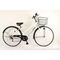 China 27 Inch Carbon City Bikes Shimano Bicycle With Caliper Brake for sale