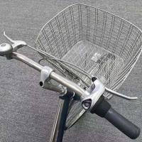China 24 Inch Women'S Carbon City Bikes Single Speed Ladies Bicycle for sale
