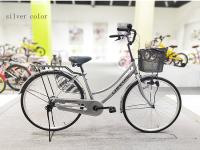 China Aluminum Alloy Frame Adult 26 Inch Wheel Mens Bike Single Speed for sale