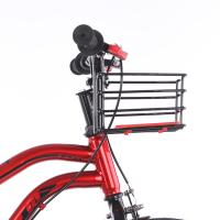 China 12/14/16/18/20 Inch Lightweight Childrens Bikes For 3-10 Years Old Kids Bicycle for sale