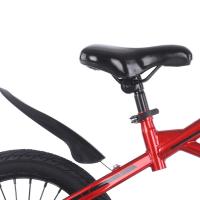 China 12/14/16/18/20 Inch Lightweight Childrens Bikes For 3-10 Years Old Kids Bicycle for sale