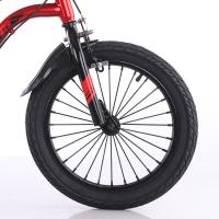 China 12/14/16/18/20 Inch Lightweight Childrens Bikes For 3-10 Years Old Kids Bicycle for sale